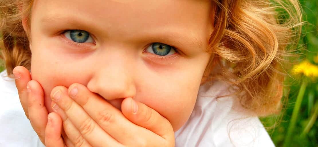 Avulsión dental: causas y tratamiento | Clínica dental Ferrus & Bratos