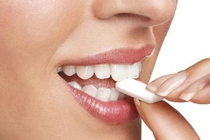 ¿Qué son los tonsilolitos? Causas y tratamiento | Ferrus&Bratos