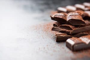 ¿Son buenos los brackets de porcelana o hay otros más recomendables?