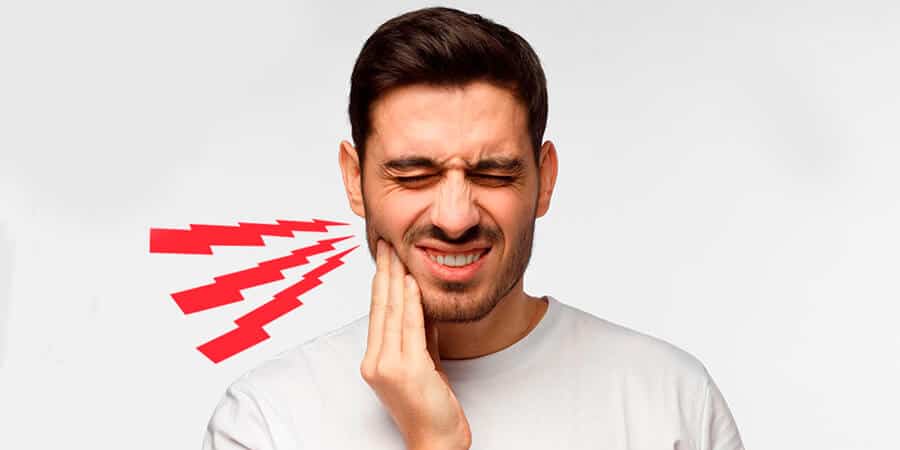 ¿Sabes cómo detectar los trastornos de la ATM? | Ferrus&Bratos