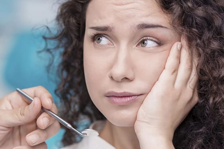 Microglosia: ¿qué problemas genera? ¿Hay tratamiento? | Ferrus&Bratos