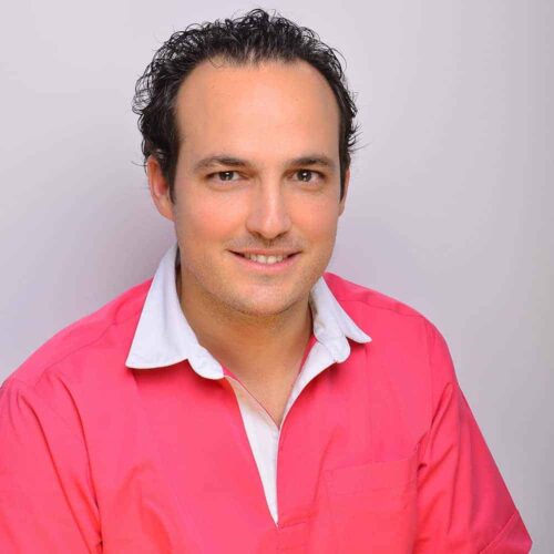 Especialistas en carillas dentales en Madrid | Ferrus&Bratos