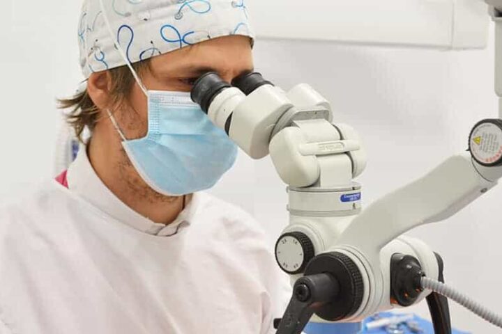 ¿Cuándo hay que hacer una reendodoncia? | Ferrus&Bratos