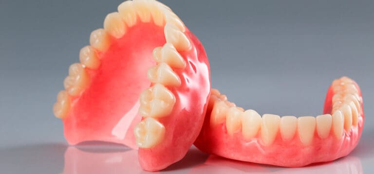 Estomatitis: qué es, causas, síntomas y tratamiento | Ferrus&Bratos