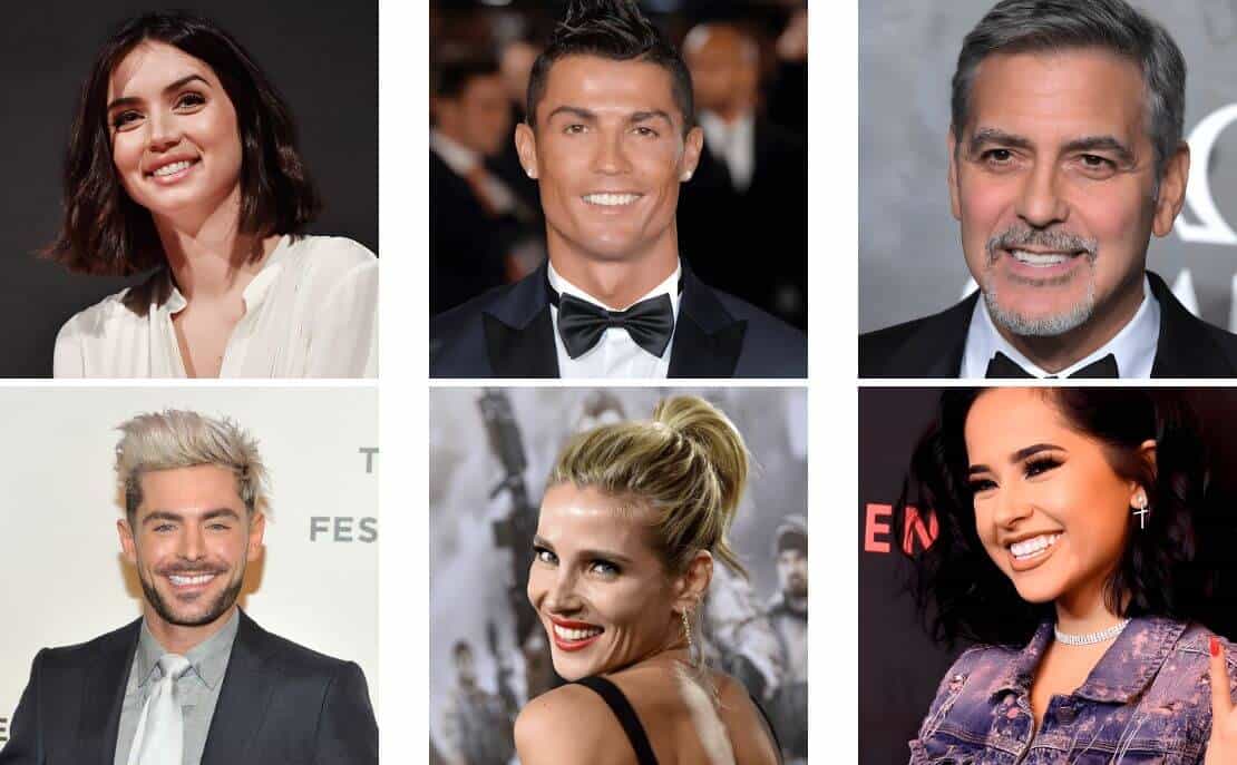 ¿Qué son las carillas dentales? | Ferrus&Bratos