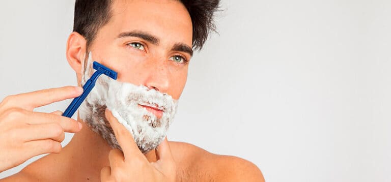 Herpes labial: ¿qué son y cómo se curan las calenturas labiales?