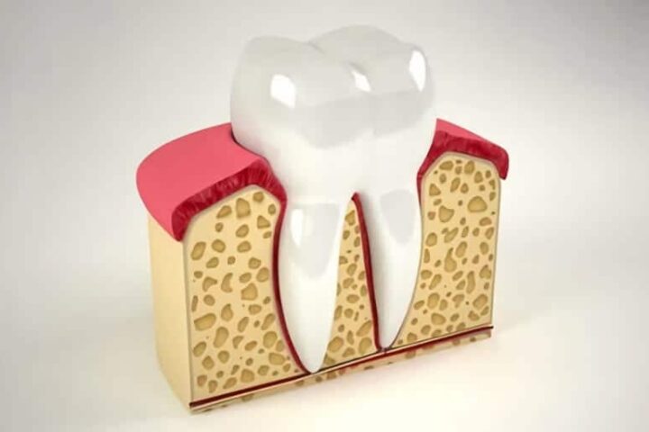 Avulsión dental: causas y tratamiento | Clínica dental Ferrus & Bratos