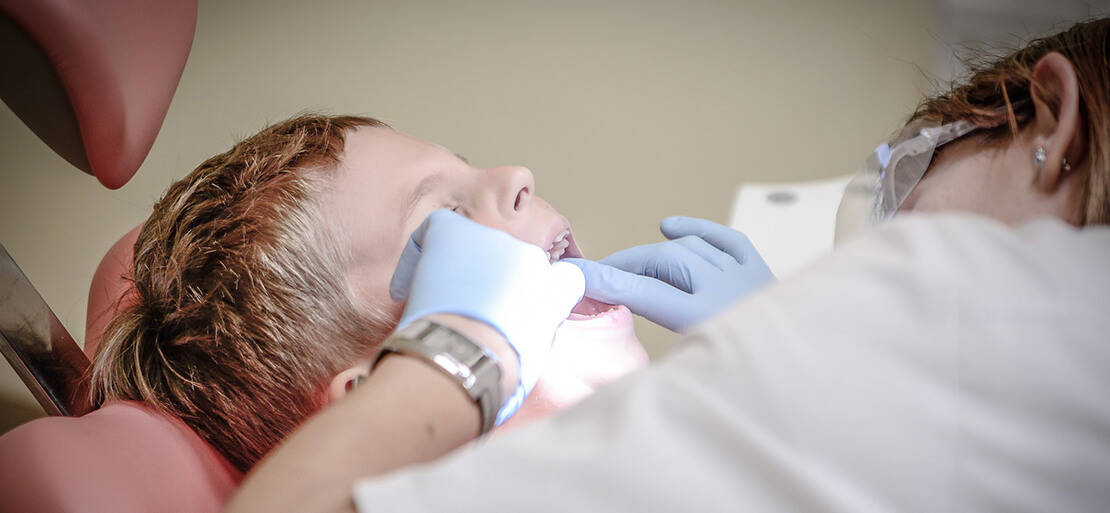 ¿Qué es el Quad Helix y para qué sirve en ortodoncia?