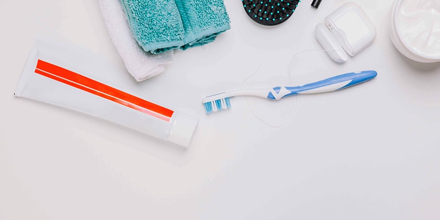 Estomatitis: ¿qué es y cómo se trata? | Ferrus&Bratos